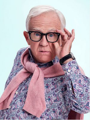 Other Writing – Martin Padgett